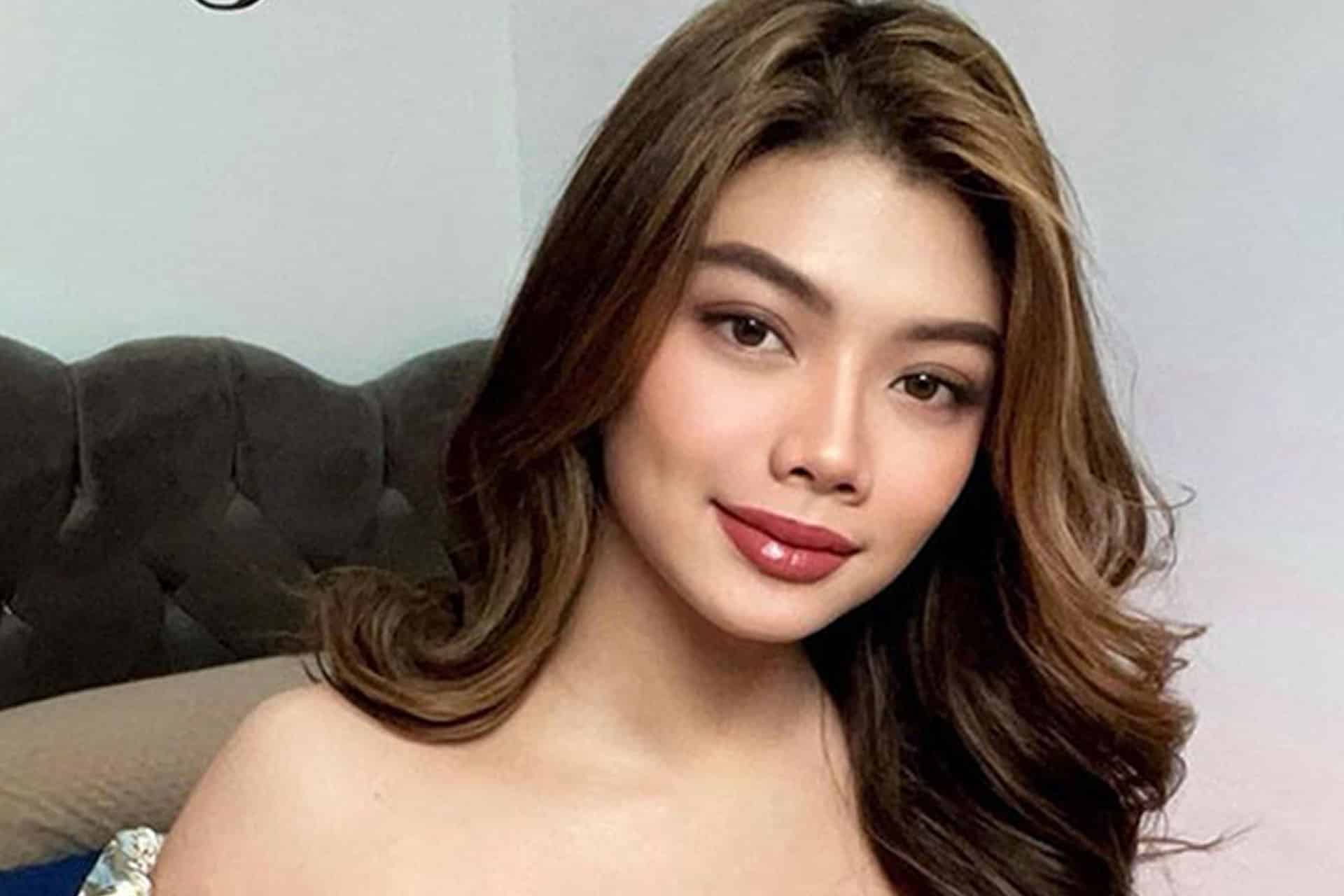 Perfect KL Escort Girl - Kuala Lumpur Escort Agency